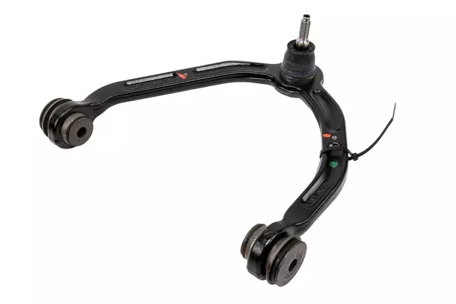Buy GM Control Arms Today | Wholesale.Parts