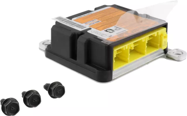 Sensor-Side Airbag Center 98820-9PC9C | Nissan RVA