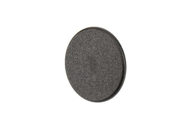 2013-2021 GM Liftgate Bump Stop 24428563 | GMPartsDirect.com