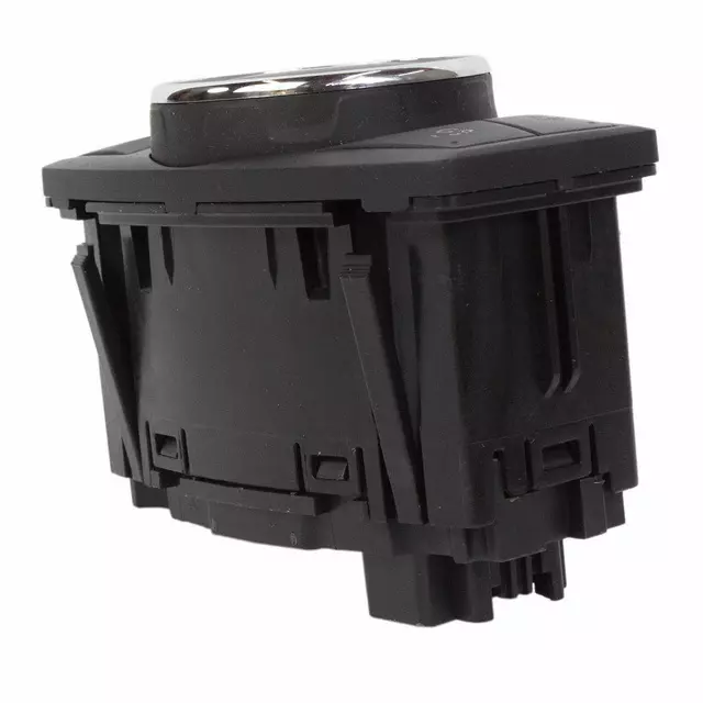 2015-2022 Ford Headlamp Switch FL3Z-11654-BA | TascaParts.com