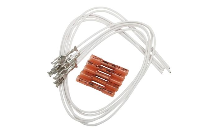 Multi-Purpose Wire Connector 19330178 | GMPartsDirect.com