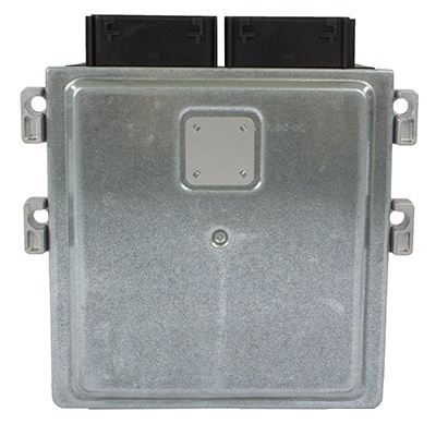 2015-2016 Ford Mustang Eec Module FR3Z-12A650-EFB | TascaParts.com