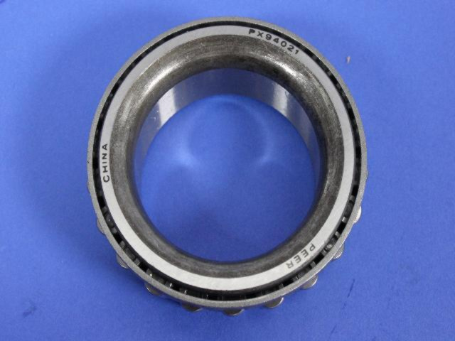 2001-2020 Mopar Output Shaft Bearing Cone 4412235AB | Mopar Estores