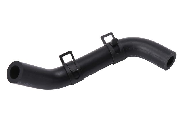 Positive Crankcase Ventilation (PCV) Valve Hose 25192136 ...