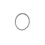 2011-2024 Mopar Seal, Right Side, Cylinder Head Cover 5184855AB | Mopar ...