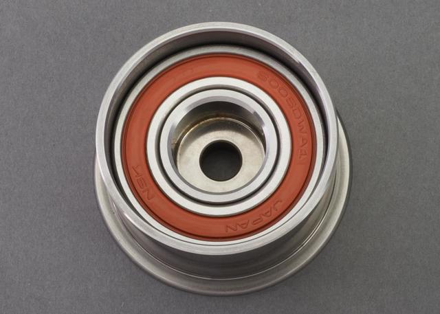 1998-2012 Subaru OEM NEW 1998-2012 Subaru Impreza Outback Legacy ...