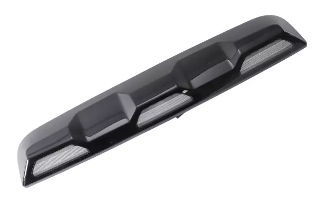 Roof Lamps for 2025 GMC Sierra 2500 HD | GMPartsDirect.com