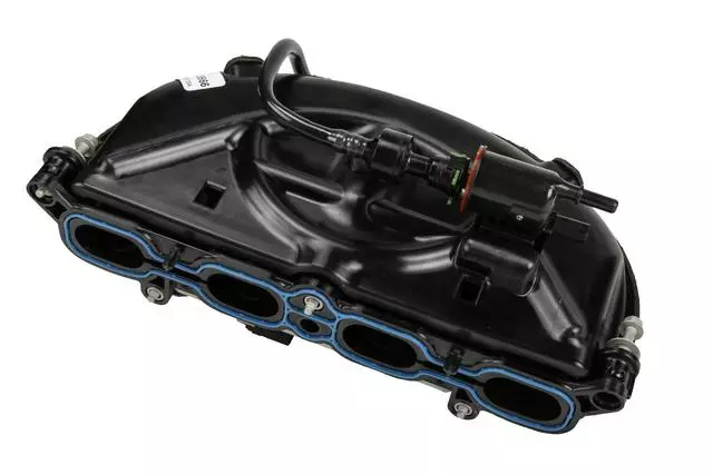Shop OEM GM Intake Manifolds | GMPartsDirect.com