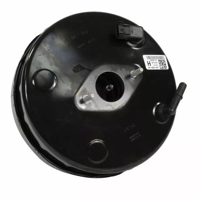 Brakes | Buy Ford Parts Direct