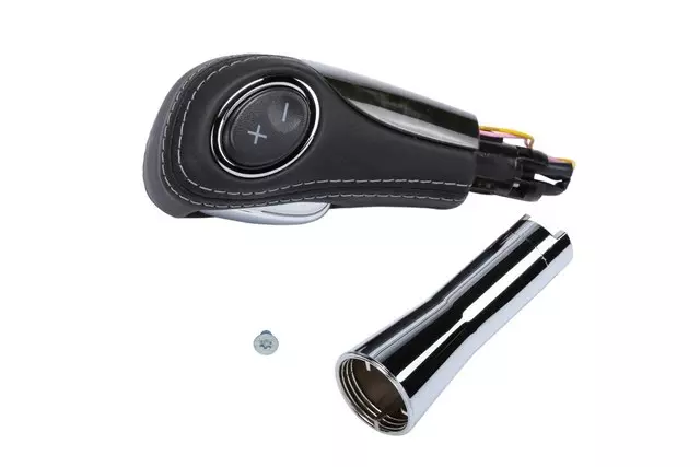 Shop OEM Shift Knobs Online | GmPW