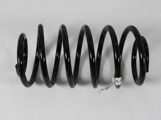 Rear Suspension for 2002 Jeep Grand Cherokee | Mopar Online Parts