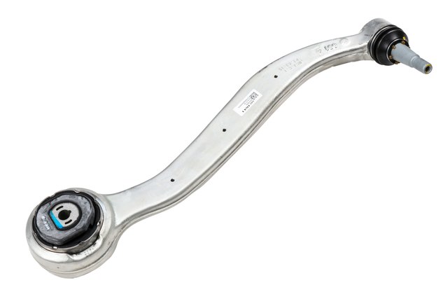 84051641 - Lower Control Arm - 2017-2021 Chevrolet Camaro | Findlay Part