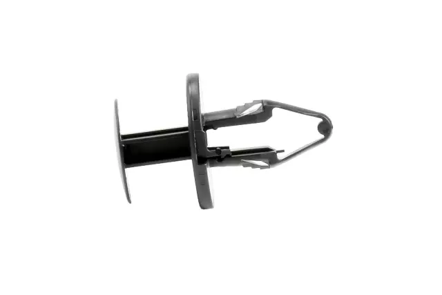 Fender & Components for 2011 Chevrolet Silverado 1500 | GMPartsDirect.com