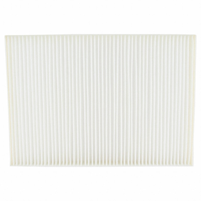 Ford Cabin Air Filters For Sale | The Truck Lot