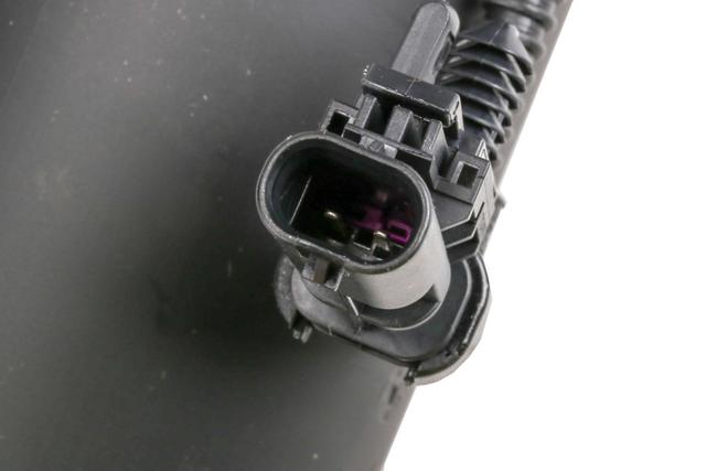 2015-2019 Chevrolet Corvette Rear Shock Absorber 84235051 ...