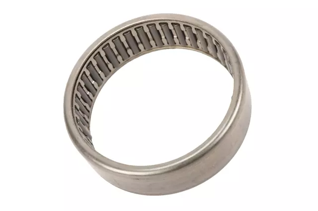 Front Axle for 2025 GMC Yukon | GMPartsDirect.com