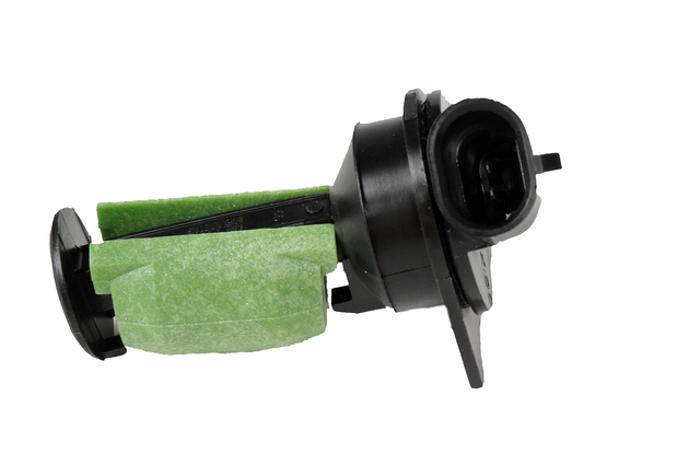 Wiper & Washer Components for 2006 Cadillac STS | OEM GM Parts