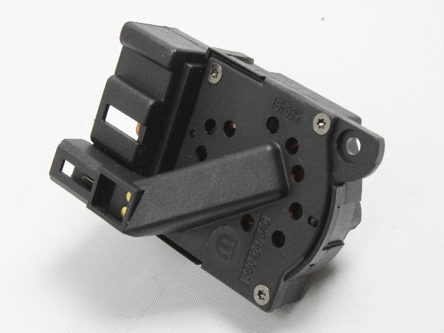 2001-2004 Jeep Grand Cherokee Ignition Switch 56042476AC | Mopar Estores