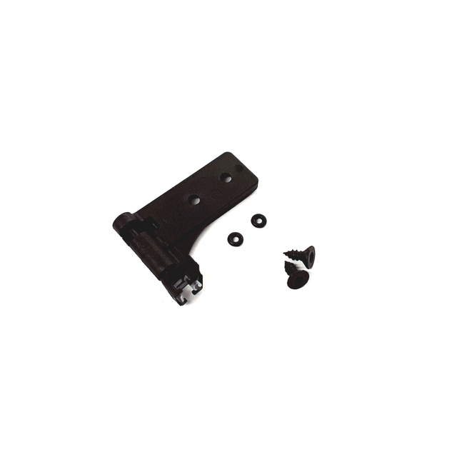 Sunroof for 2006 Audi A6 Quattro | OEM Vehicle Parts