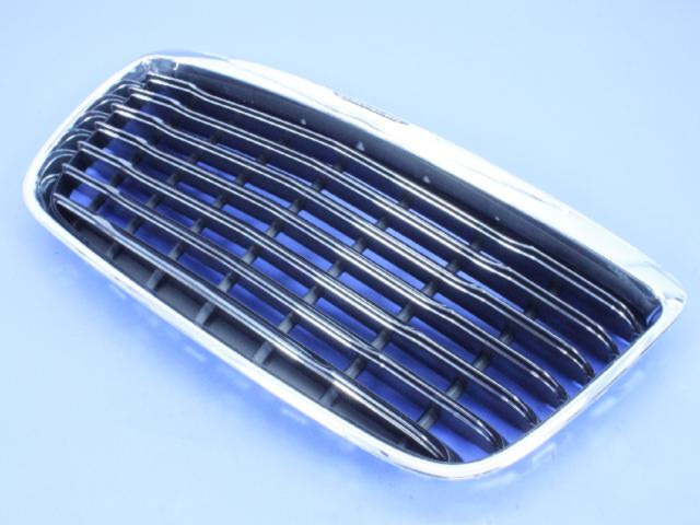 Radiators | All Mopar Part | All Mopar Parts