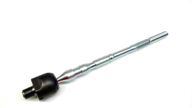 2003-2014 Subaru Tie Rod 34160AE000 | Subaru Parts Store