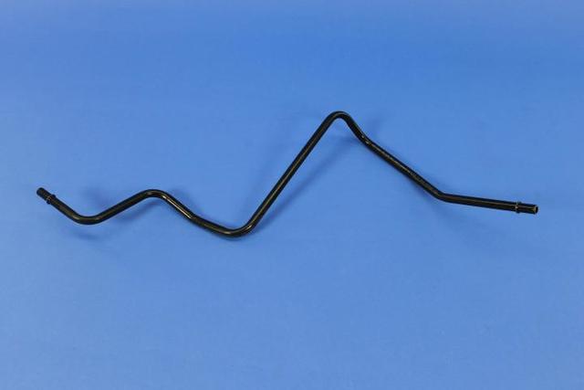 2013-2022 Ram Fuel Vapor Tube 5146442AC | Mopar Estores