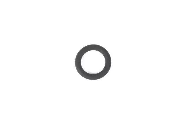 12645708 - Fuel Injection Fuel Rail O-Ring 2016-2022 Chevrolet Spark ...
