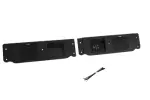 2025 GM (Replaces 19434975) Tailgate Bluetooth Audio System 19435808 GM ...