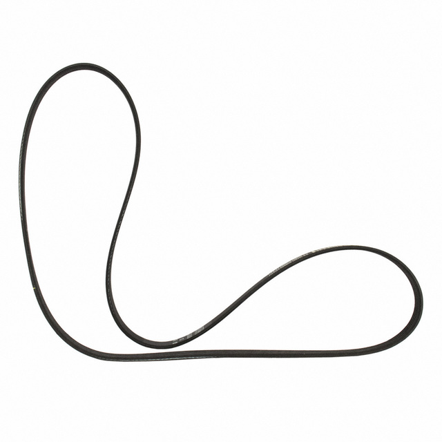 2019-2023 Ford Ranger Serpentine Belt KB3Z-8620-B | OEM Parts Online