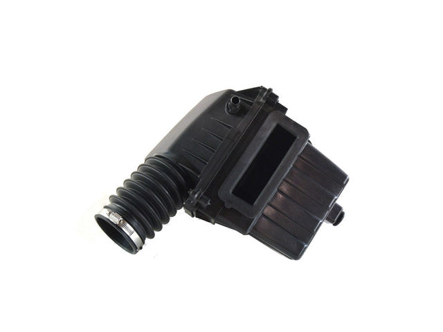 2017-2023 Chrysler Air Cleaner 68188641AB | QuirkParts