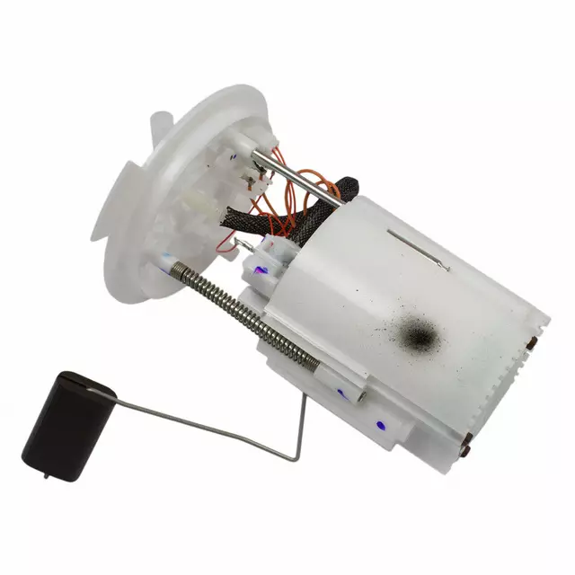 Sender And Pump Assembly PFS-1082 | OEM Parts Online