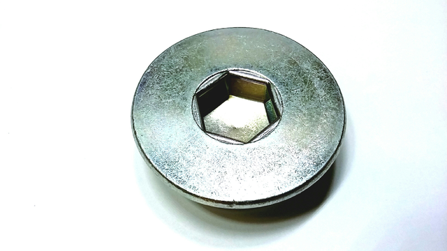 Plug Cylinder Block 11021AA112 | TascaParts.com