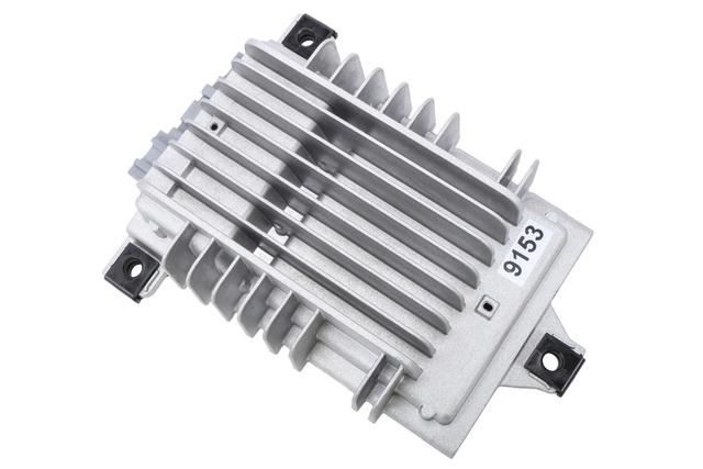 GM Electronics For Sale Online | Chevrolet Parts Canada