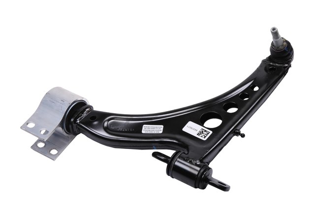 2016-2022 GM Front Driver Side Lower Control Arm 84376571 ...