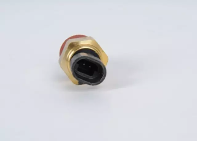 Manual Transmission Fluid Temperature Sensor 12458118 | Partners Chevy