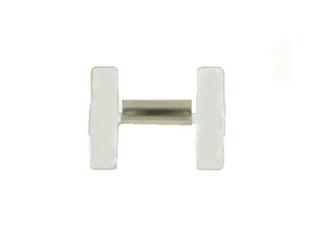 2001-2020 Mopar Molding Clip 5303389AA | Mopar Estores