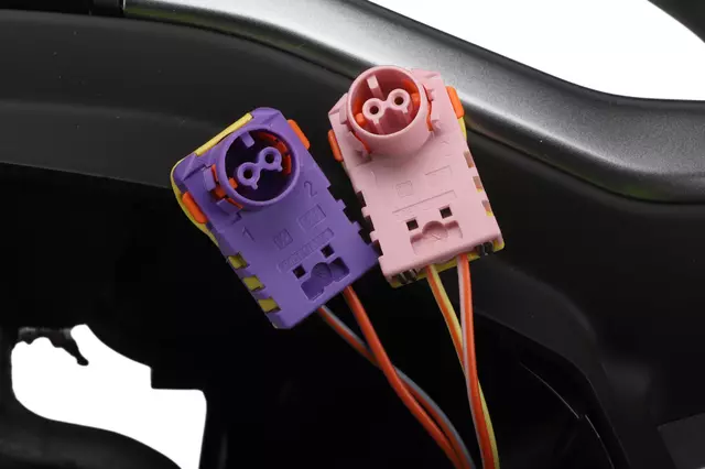 2020-2022 GM F Wheel 84813358 | GM Parts Center