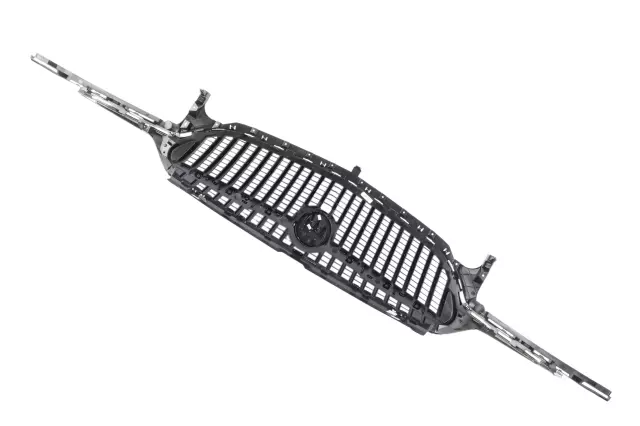 2018-2021 Buick Enclave Grille (Replaces Part Number 84525192) 84739632 ...