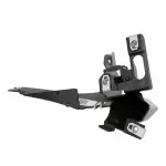 2021-2025 Ford F-150 Air Duct ML3Z-17F803-B | Ford OEM Parts Online