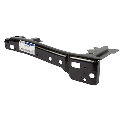 2015-2020 Ford Edge Mount Bracket F2GZ16C079A | TascaParts.com