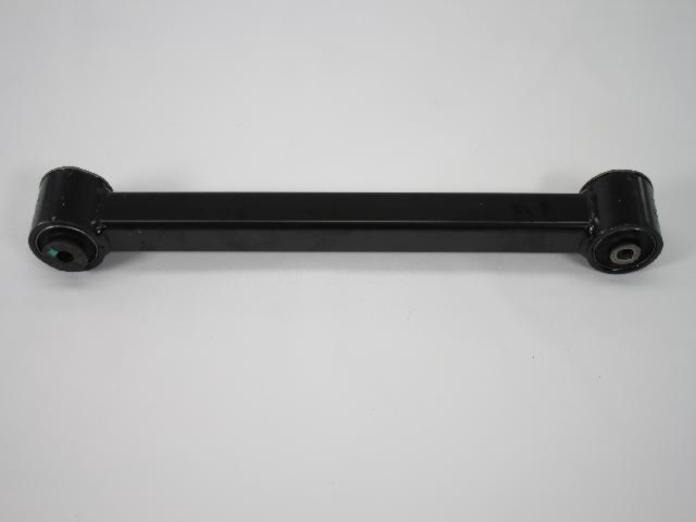 Mopar Control Arm | Mopar Online Parts