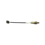 56029049AA - Oxygen Sensor, Left Side, After Catalyst 2004-2013 Mopar ...