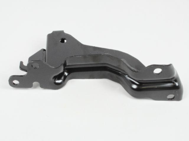 2008-2020 Mopar Track Bar Bracket 4721347AA | Mopar Estores