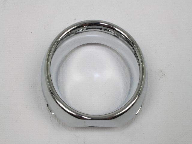 68100718AA - Fog Lamp Bezel Trim Ring 2011-2016 Chrysler Town & Country ...