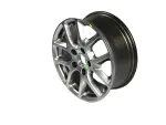 2021-2022 Chrysler Aluminum Wheel 7BB66SSMAA | My Mopar Parts