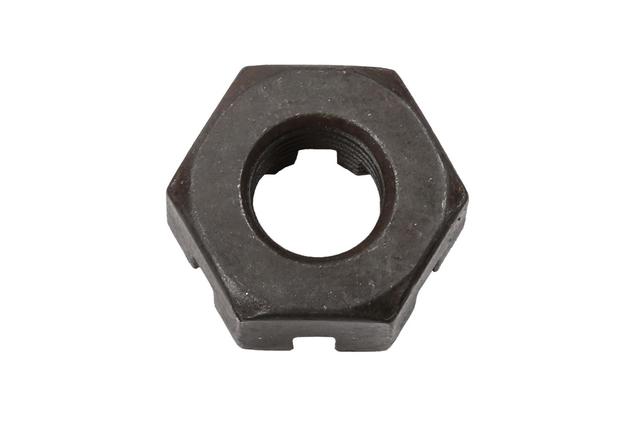 Multi-Purpose Nut 15529828 | GMPartsDirect.com