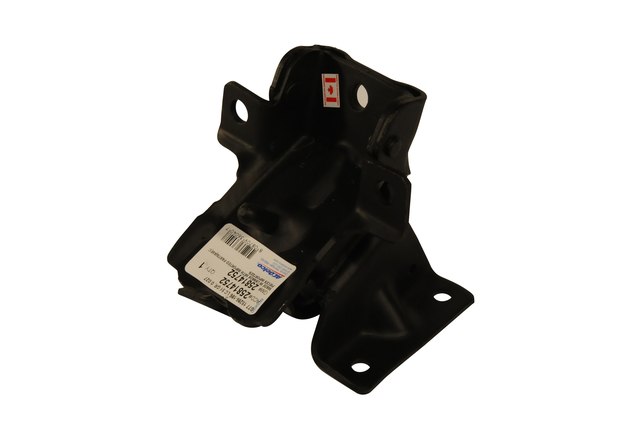 Motor Mounts | OEM Pro Parts