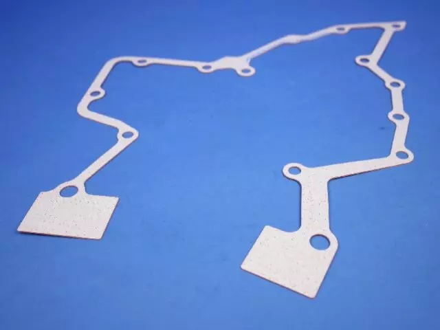 2003-2024 Mopar Timing Case Cover Gasket 68700302AA | Mopar eStore