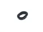 Spare Tire Stowage for 2004 Dodge Ram 1500 | Mopar Estores