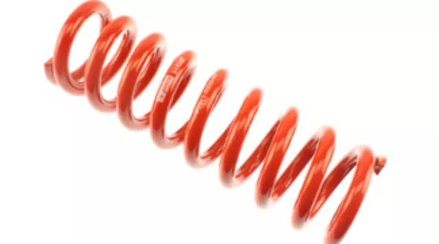 TRD Suspension Springs and Parts For Sale | OEM Genuine Toyota Parts